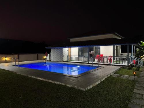 6 Best Hotels in Kottayam