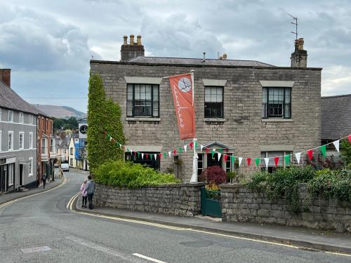 95 Best Hotels in Wales